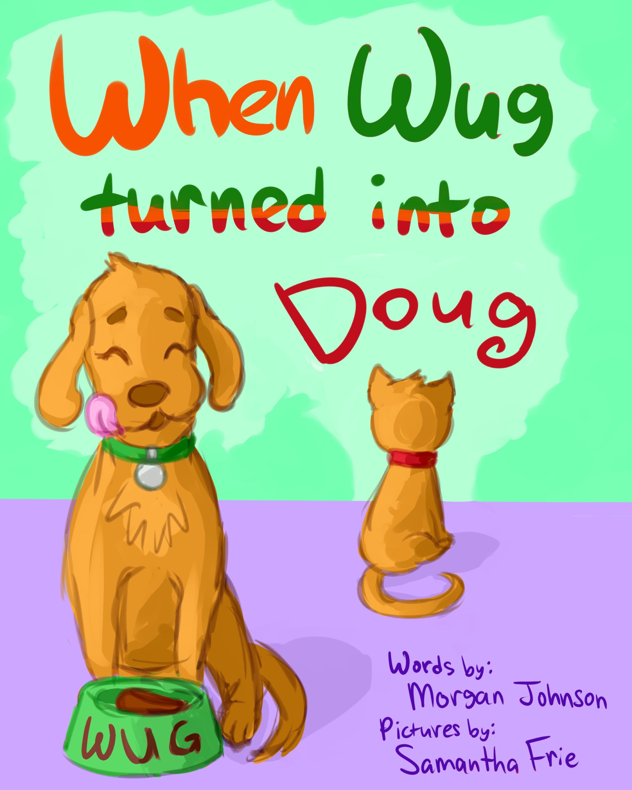 1072 Studio – M Johnson